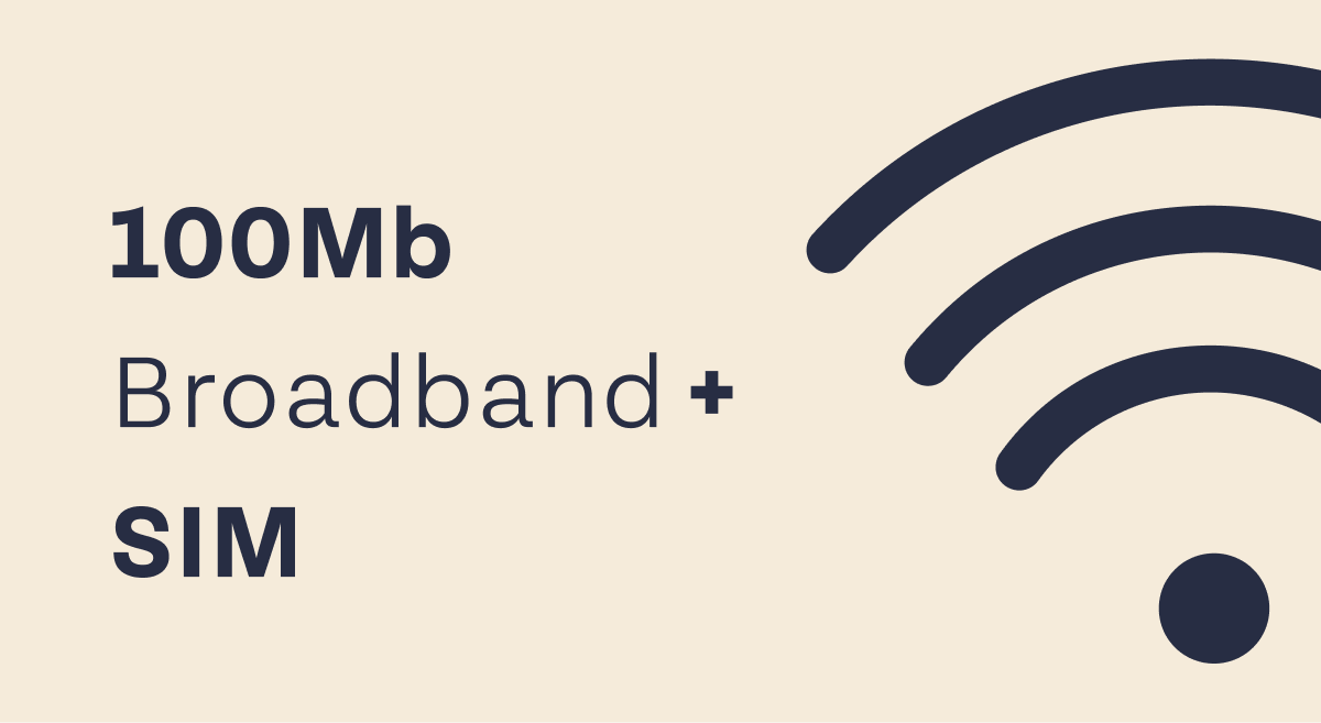 eir Business Broadband, Mobile & SIM only plans | eir