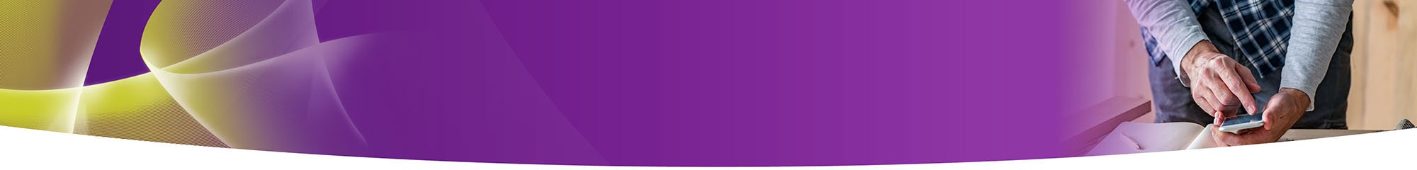 Broadband Support - eir Broadband Customer Service | eir.ie