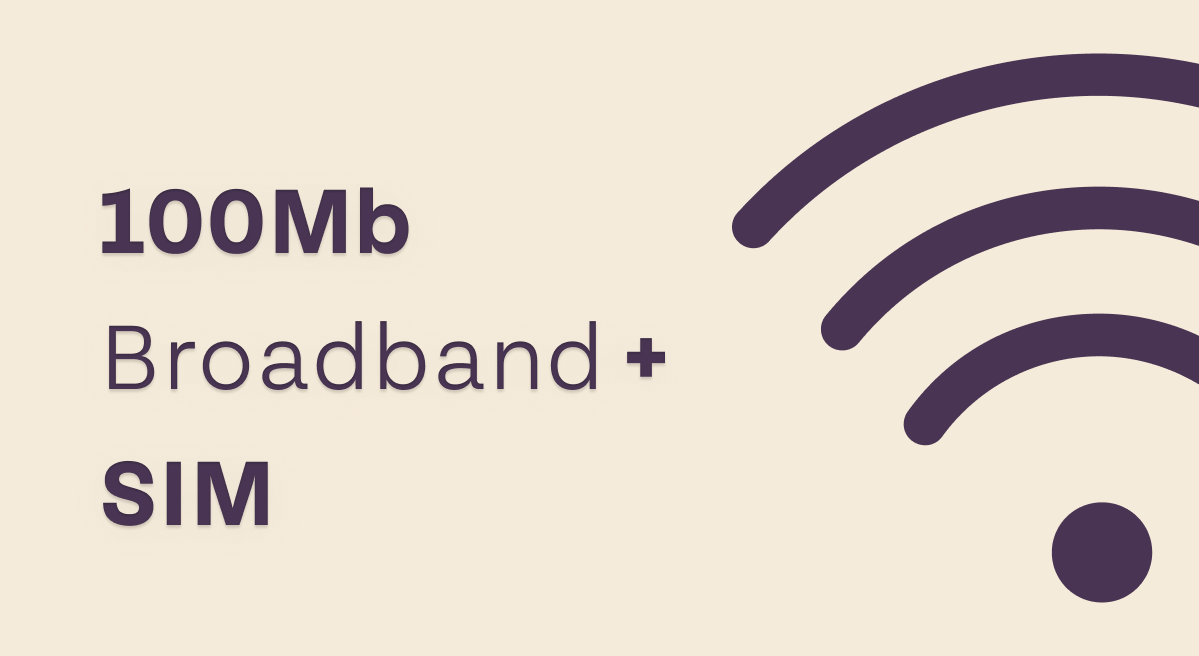 eir Business Broadband, Mobile & SIM only plans | eir