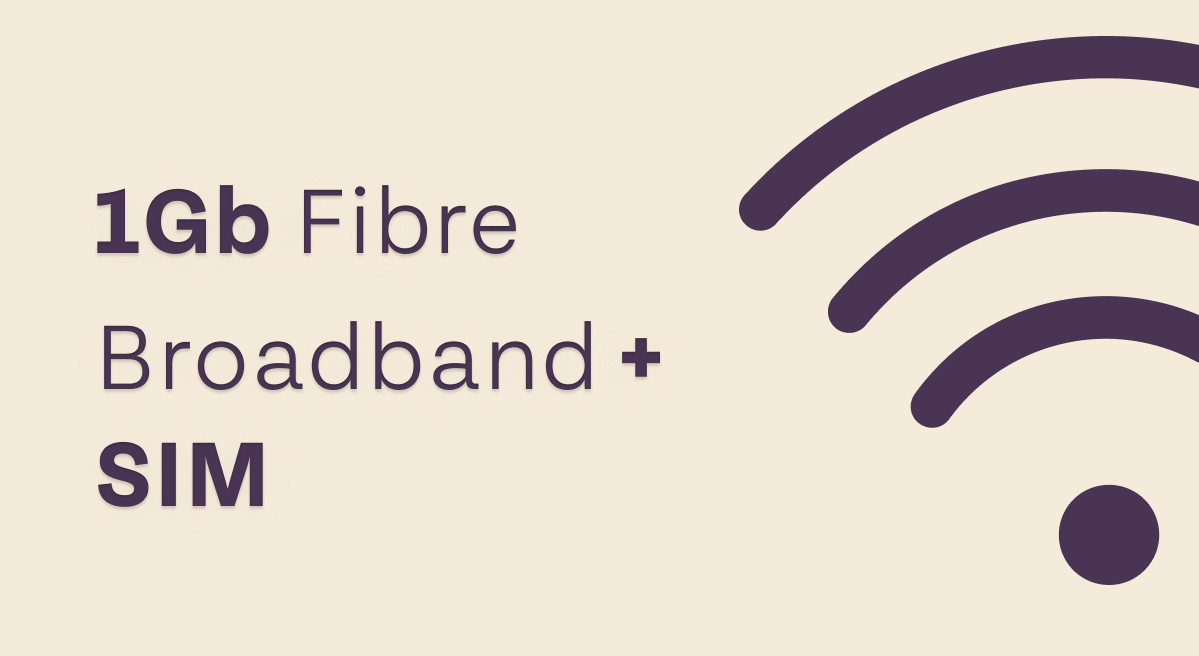 eir Business Broadband, Mobile & SIM only plans | eir