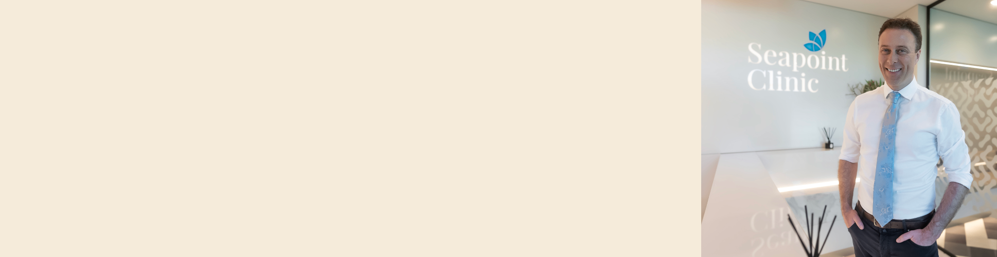 About eir Business - Broadband & Mobile deals for business | eir.ie