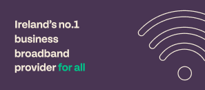 About eir Business - Broadband & Mobile deals for business | eir.ie