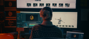 About eir Business - Broadband & Mobile deals for business | eir.ie