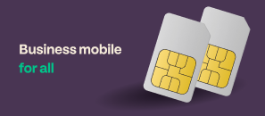 About eir Business - Broadband & Mobile deals for business | eir.ie