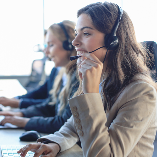 About eir Business - Broadband & Mobile deals for business | eir.ie