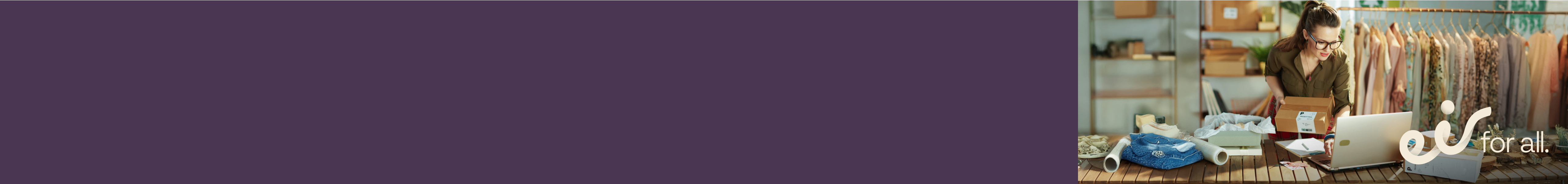 eir Business Broadband, Mobile & SIM only plans | eir