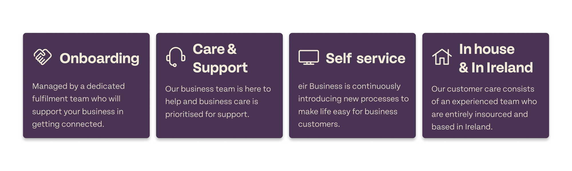 About eir Business - Broadband & Mobile deals for business | eir.ie