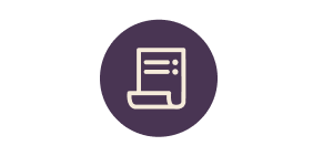 eir Business Broadband, Mobile & SIM only plans | eir