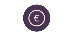 eir Business Broadband, Mobile & SIM only plans | eir