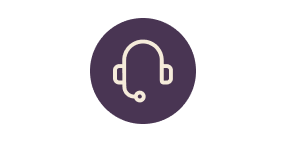 eir Business Broadband, Mobile & SIM only plans | eir