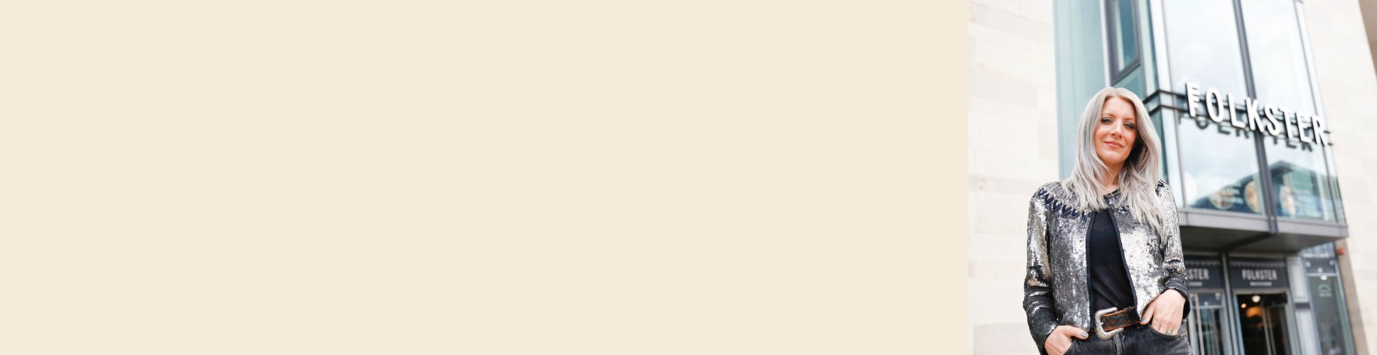 About eir Business - Broadband & Mobile deals for business | eir.ie