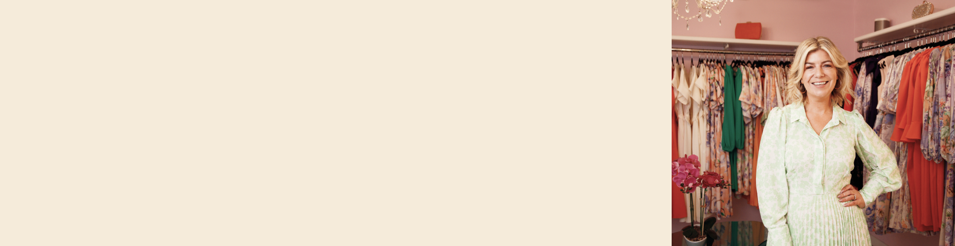 eir Business Broadband, Mobile & SIM only plans | eir