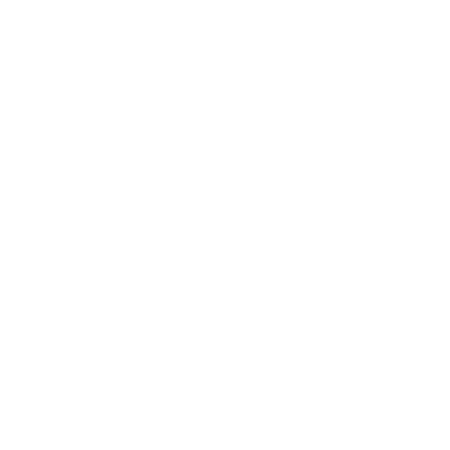 eir Business Broadband, Mobile & SIM only plans | eir
