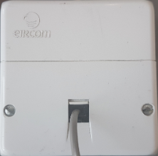 Business Broadband Support | eir Business