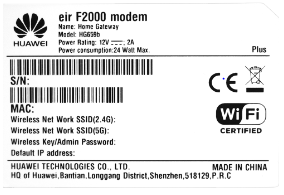 Business Broadband Support | eir Business