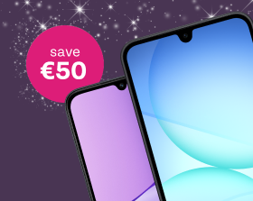 Support | eir fibre box Modem