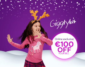 Best deals on Broadband,TV & Mobile Bundles | eir.ie