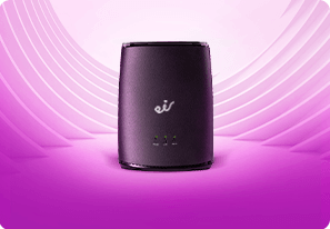 Switch Broadband - Switch To eir Broadband | eir.ie