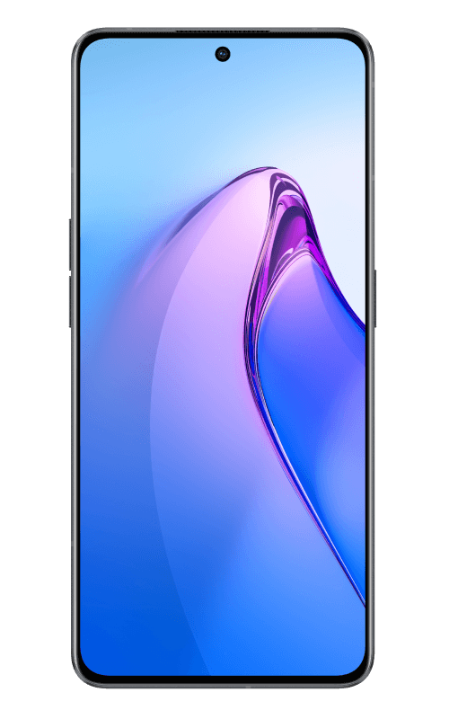 Best deals on Broadband, TV & Mobile | eir.ie