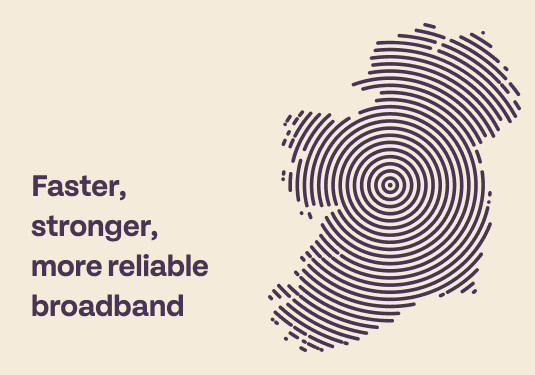 Fibre Broadband Checker - Broadband Coverage Map