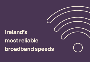 Fibre Broadband Checker - Broadband Coverage Map