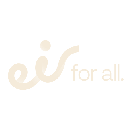 Best deals on Broadband, TV & Mobile | eir