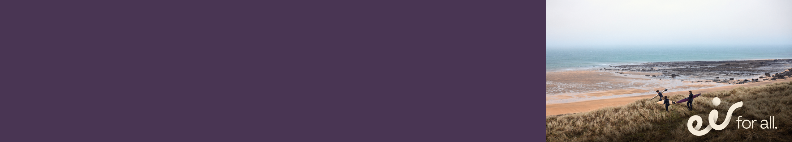 Existing customer deals | Upgrade your bundle | eir.ie