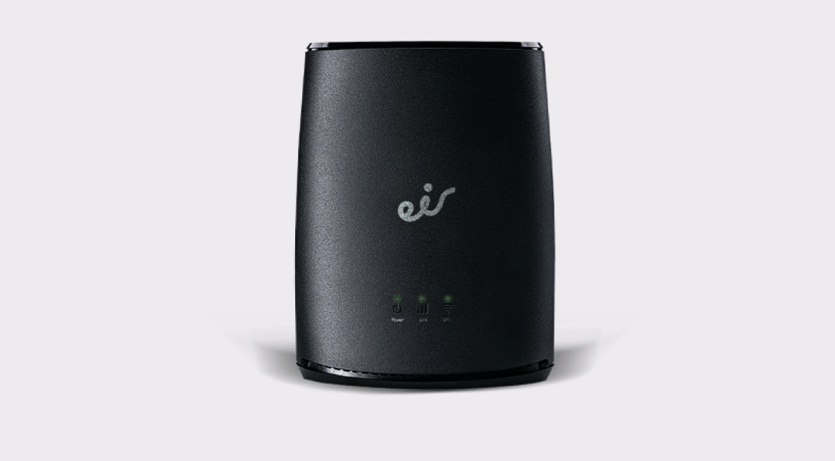 eir Business Broadband, Mobile & SIM only plans | eir